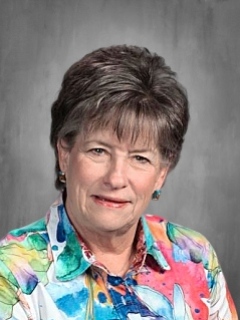 Wellman-Union ISD